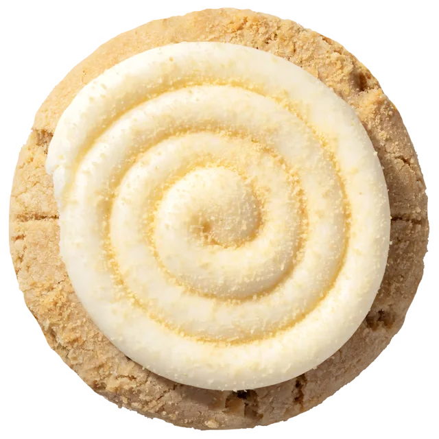 Crumbl Cookie Flavors All Weeks (Recent Week Updated)