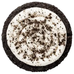 Crumbl Cookies Flavors Next Week – April 2025