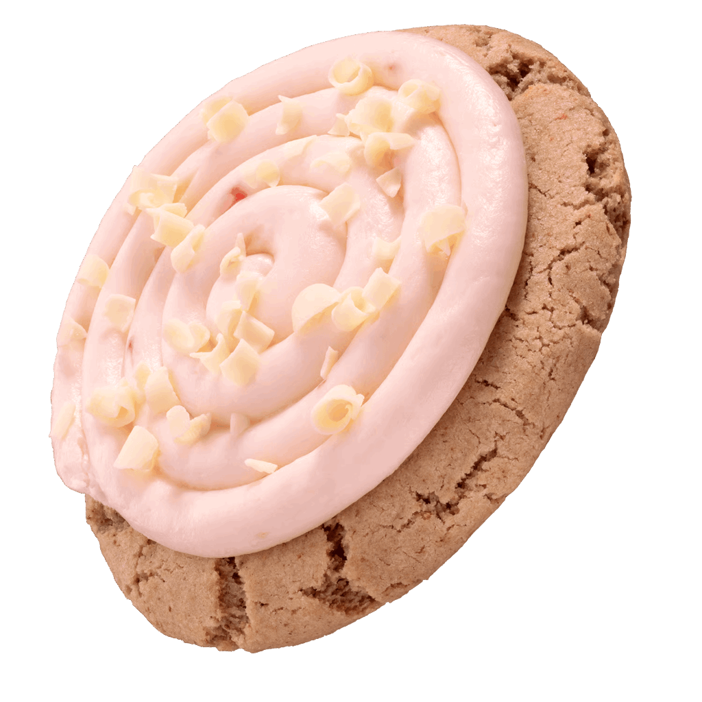 Crumbl Cookies Menu Prices | Past and Current Cookie Flavors 2025