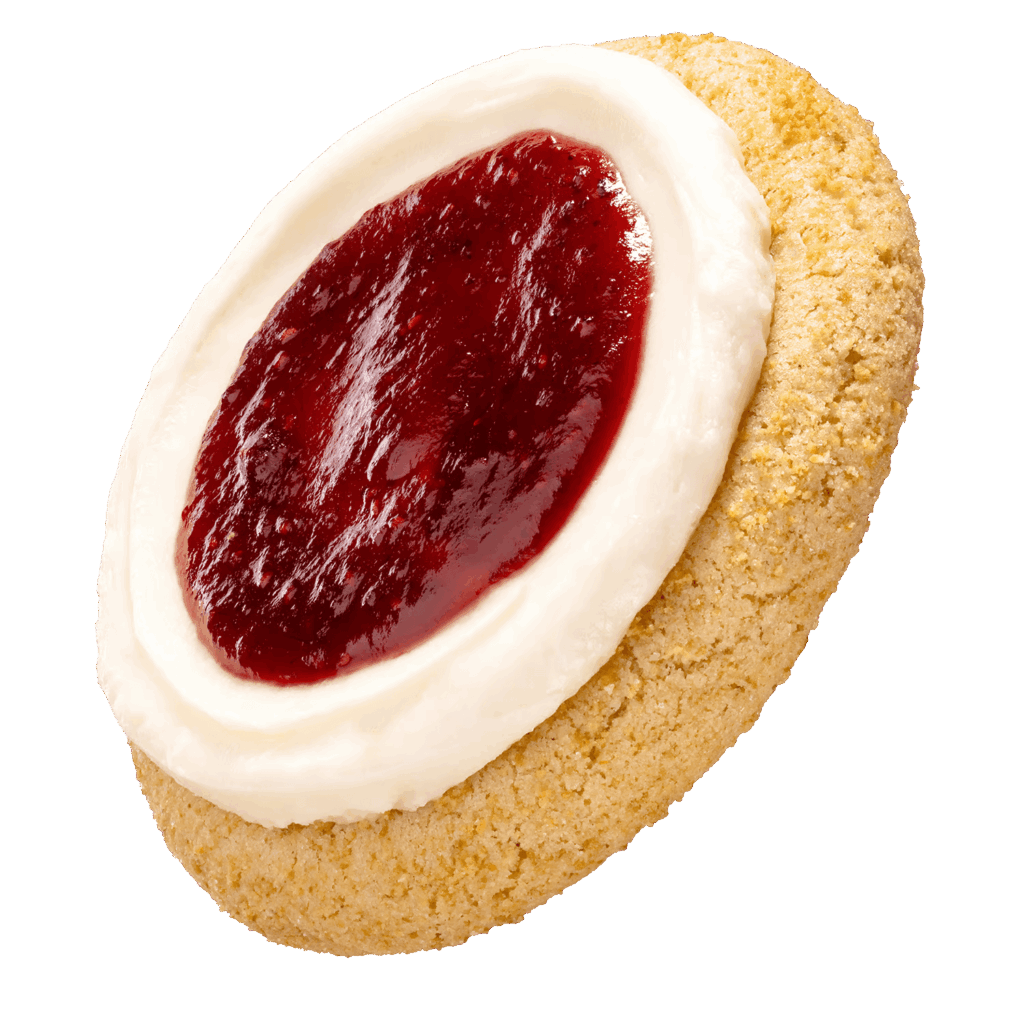 Crumbl Cookies Menu Prices | Past and Current Cookie Flavors 2025
