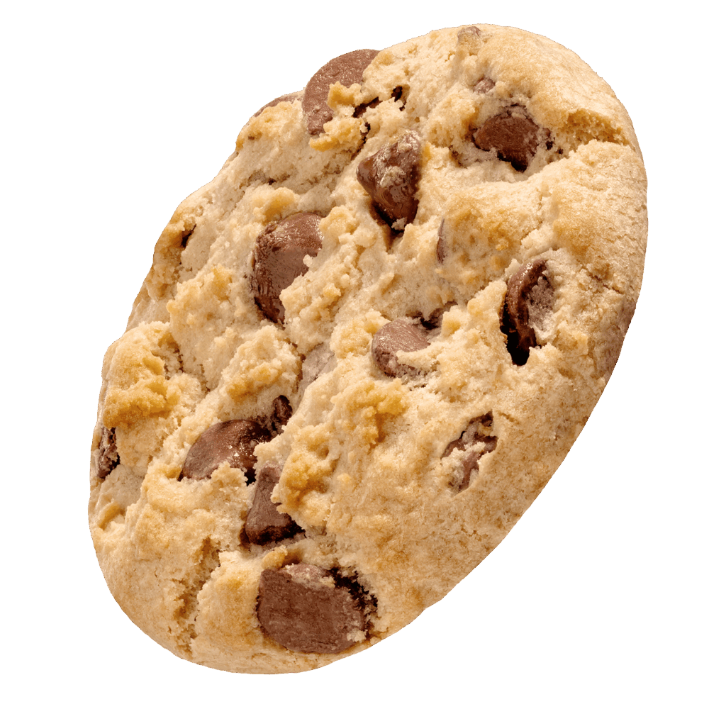 Crumbl Cookies Menu Prices | Past and Current Cookie Flavors 2025