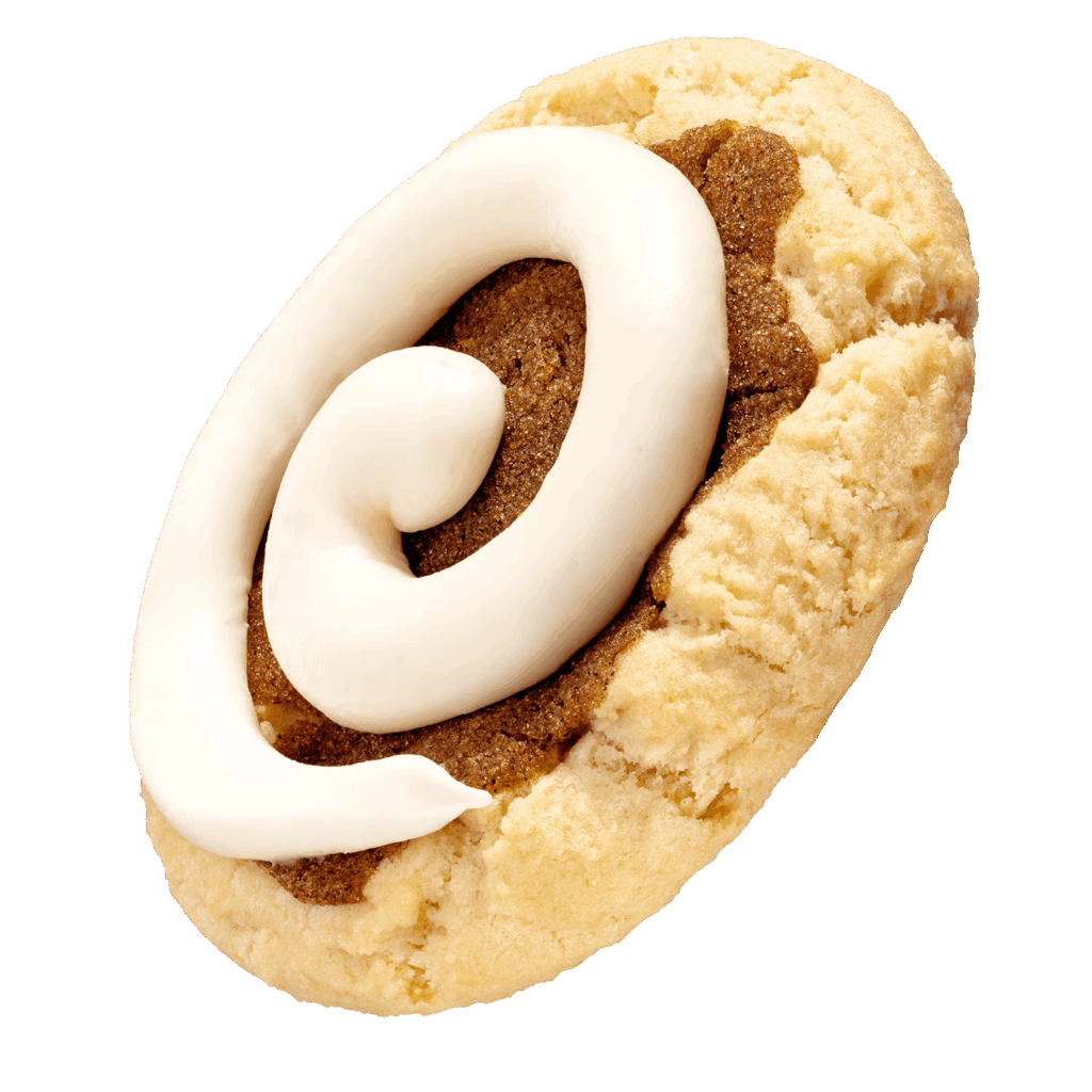 Crumbl Cookies Menu Prices | Past and Current Cookie Flavors 2025