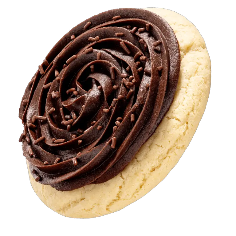 Crumbl Cookie Week Flavors April 14, 2025