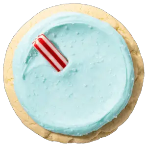 Crumbl Cookies This Week Flavors - (February 10 – 15)