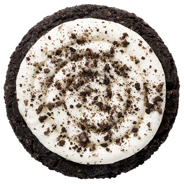 Crumbl Cookie Flavors All Weeks (Recent Week Updated)