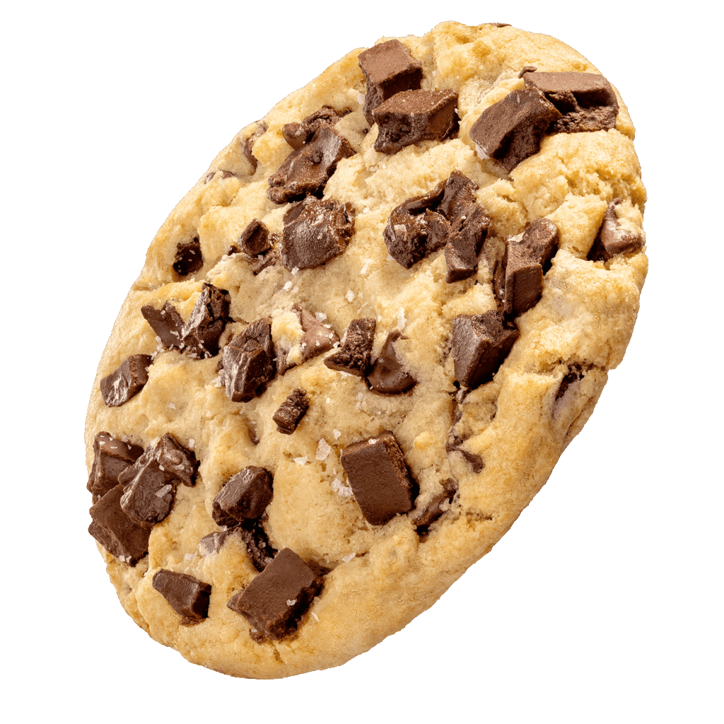 Crumbl Cookies Menu Prices | Past and Current Cookie Flavors 2025