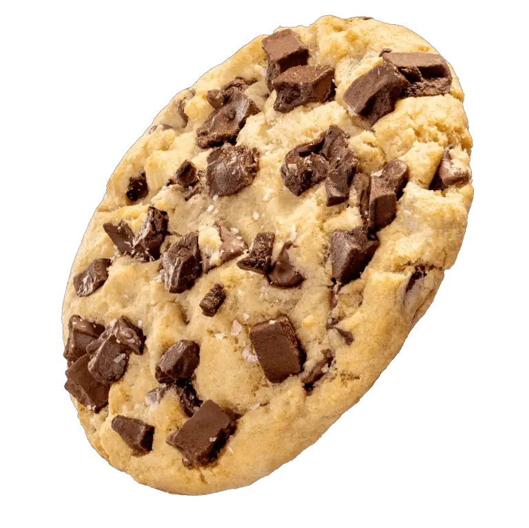 Crumbl Cookies Flavors Next Week – April 2025