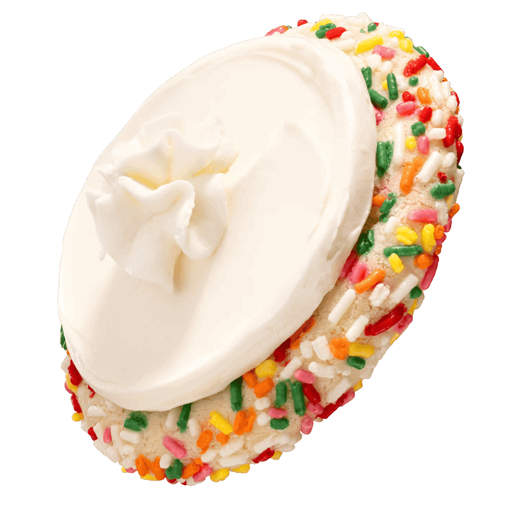 Crumbl Cookie Last Week Flavors