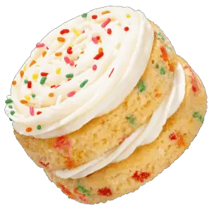 Crumbl Cookies This Week Flavors - (February 10 – 15)
